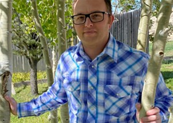 The Team At Uncompahgre Medical Center